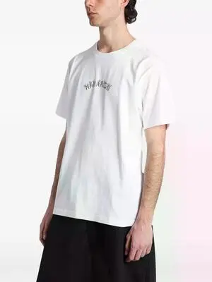MAHARISHI Sakura T-shirt