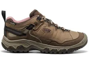 Keen Casual Shoes For Women