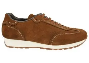 Brioni Casual Shoes For Men