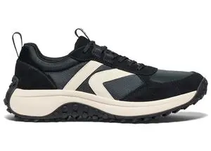 Keen Ks86