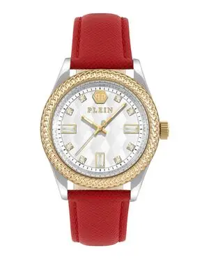 Philipp Plein Plein Extreme Bracelet Watch