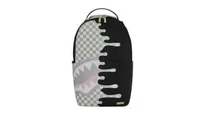 Sprayground Textured Backpacks