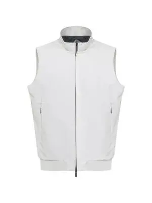 Rrd Vests For Men