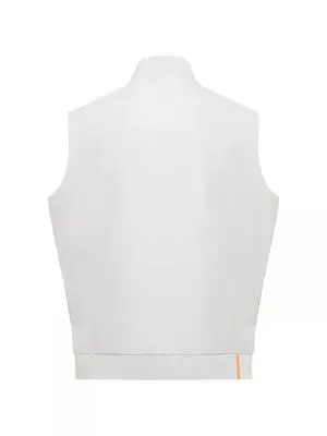 RRD Montecristo Gilet - Grey