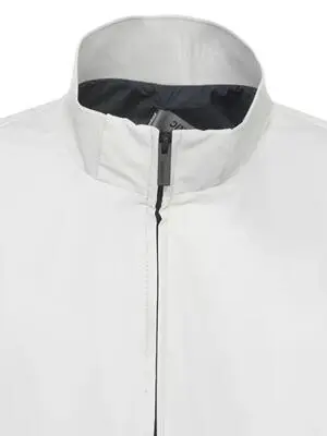 RRD Montecristo Gilet - Grey