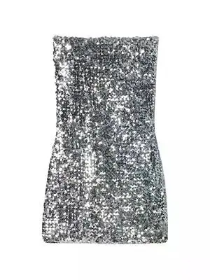 Gucci Casual Cocktail Dresses