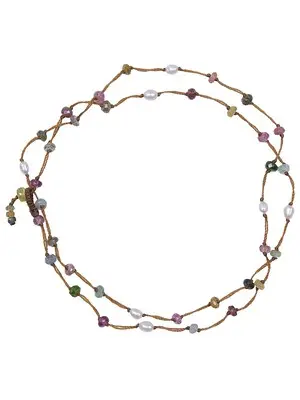 SHARING Loopy Bracelet