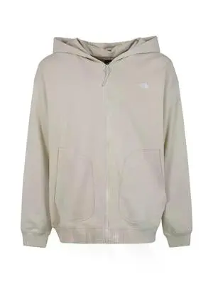The North Face Relaxed Sweatshirts Hoodies For Women