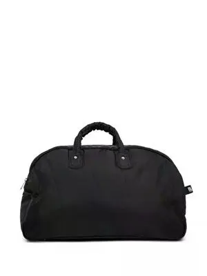 Padded Travel Bags