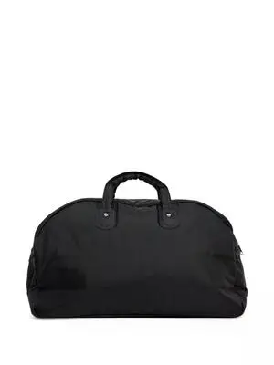 Comme Des Garçons Padded Top-handle Tote Bag
