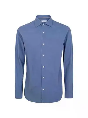 TINTORIA MATTEI 954 Long-sleeve Shirt