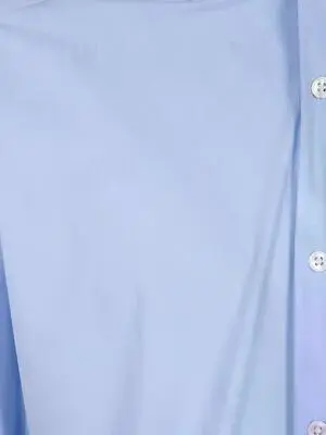 TINTORIA MATTEI 954 Long-sleeve Shirt