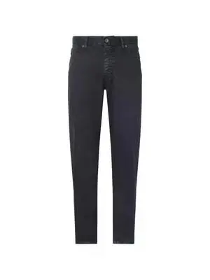 Zegna Roccia Jeans