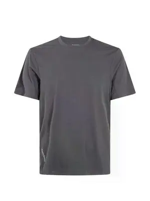 Houdini Sportswear Logo T-shirts For Men
