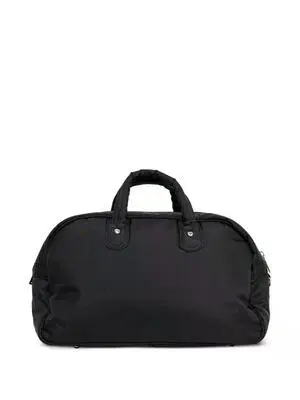 Comme Des Garçons Padded-handle Tote Bag