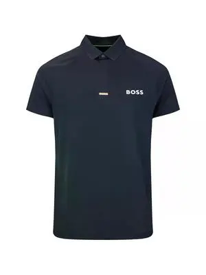 Boss Button Down Polos For Men