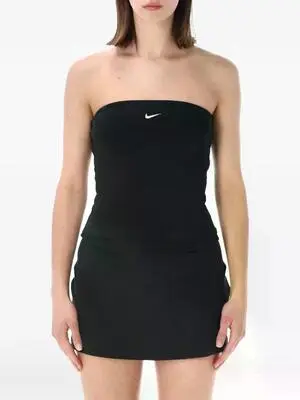 Slim Leg Activewear For Women