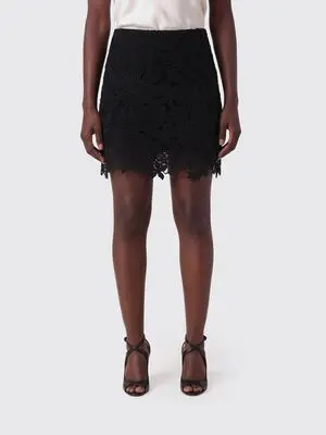 mini lace skirts