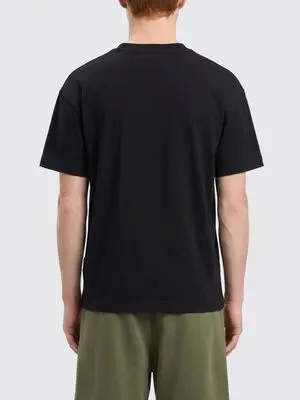 Palm Angels T-shirt - Black