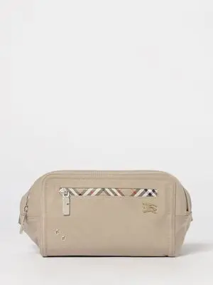 Burberry Belt Bag - Beige