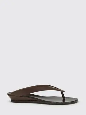 Designer Thong Sandals