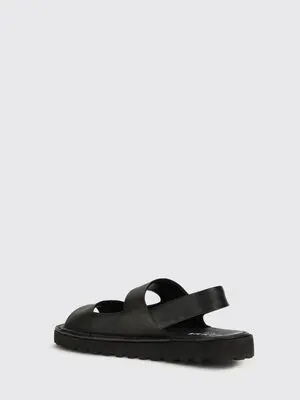 Marsèll Slingback Sandals