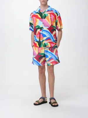 MAUNA KEA Swimsuit