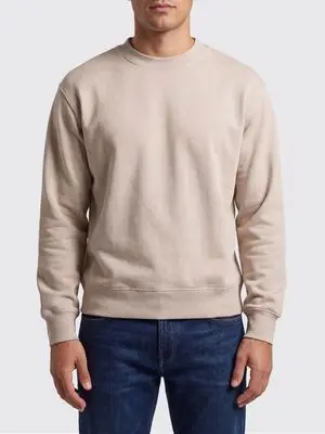 CIRCOLO 1901 Crewneck Sweatshirt - Multicolor