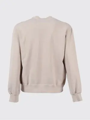 CIRCOLO 1901 Crewneck Sweatshirt - Multicolor