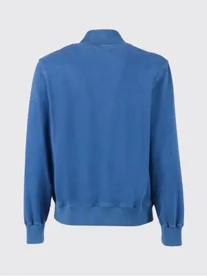 CIRCOLO 1901 Cotton Bomber Jacket