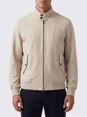 Circolo 1901 Casual Jackets For Men
