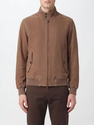 Circolo 1901 Long Sleeve Jackets For Men