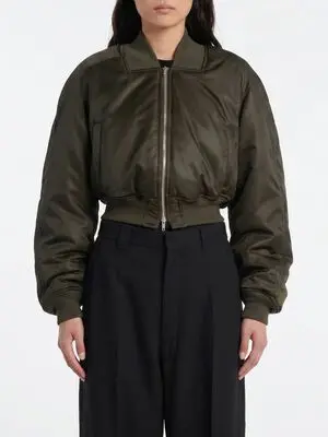 Phoebe Philo Bomber Jacket