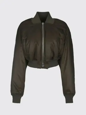 Phoebe Philo Bomber Jacket