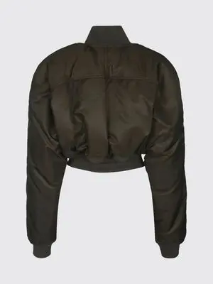 Phoebe Philo Bomber Jacket