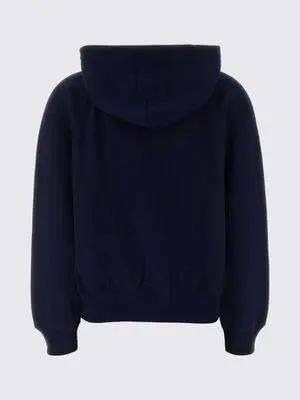 Polo Ralph Lauren Cotton Blend Hoodie