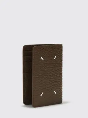 MAISON MARGIELA Wallet