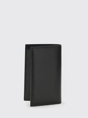 FERRAGAMO Wallet