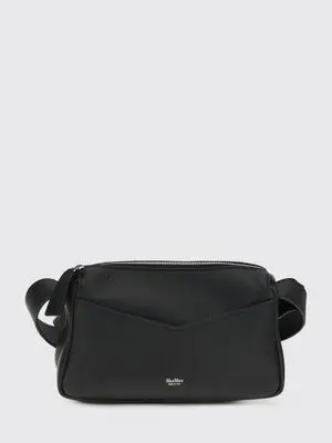 Max Mara Cross Body Bags