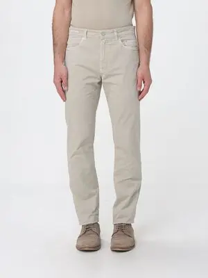 Siviglia Pants For Men