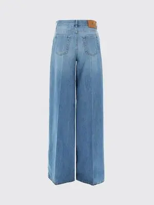 PT TORINO Jeans - Denim