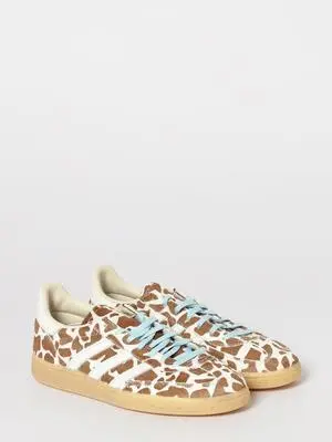 ADIDAS ORIGINALS Sneakers