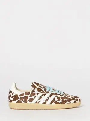 ADIDAS ORIGINALS Sole Sneakers - Rope