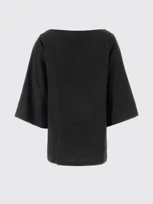 THE ROW Boatneck Top
