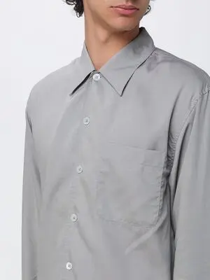 Our Legacy Shirt - Grey