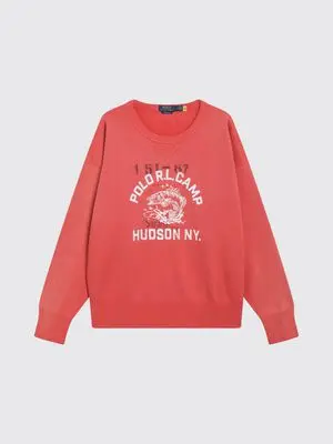 Polo Ralph Lauren Pullover Sweatshirt