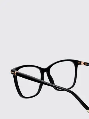 TOM FORD Large Cat-eye Eyeglasses