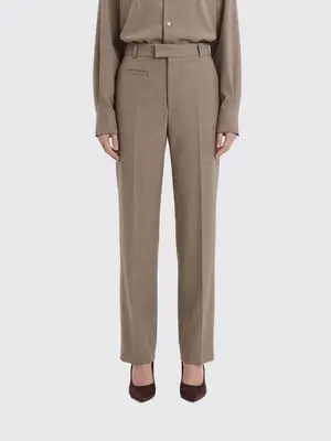 ORIANE Tailored Pants