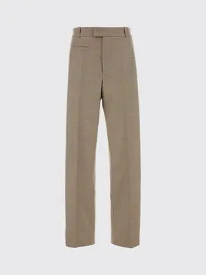ORIANE Tailored Pants