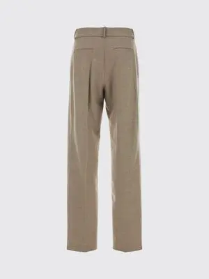 ORIANE Tailored Pants